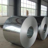 China ASTM 304 2B Cold Rolled Stainless Steel Coil 1.5mm Thickness 1219mm Width for sale