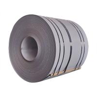 China 304 Stainless Steel Coil Cold Rolled 0.3-3.0mm Width 1500mm Corrosion Resistant for sale
