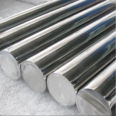 China Stainless Steel Welding Rods ER304 ER308L ER316 ER317 250mm TIG MIG for sale