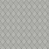China AISI 430 Stainless Steel Diamond Plate Checkered Sheet 3mm 4mm Custom Sizes for sale