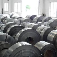 China Cold Rolled Stainless Steel Coil Strip 316 430 3mm 2b Ba Finish Custom Width for sale