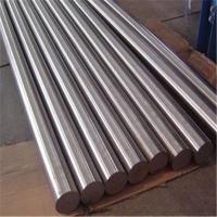 China ASTM Stainless Steel 304 Round Bar 5.5-250mm Custom Hot Rolled Rod for Industrial Use for sale