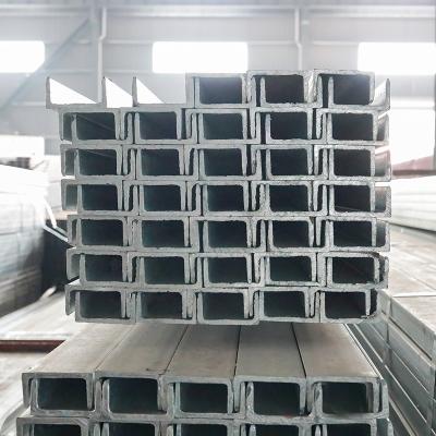 China Hot Rolled Galvanized Steel Angle 2mm A36 S235JR Galvanized Iron Angle Bar for sale