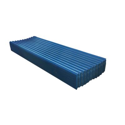 China Width 20-1250mm PPGI Roof Sheet 275g Ppgi Color Coated Sheets for sale
