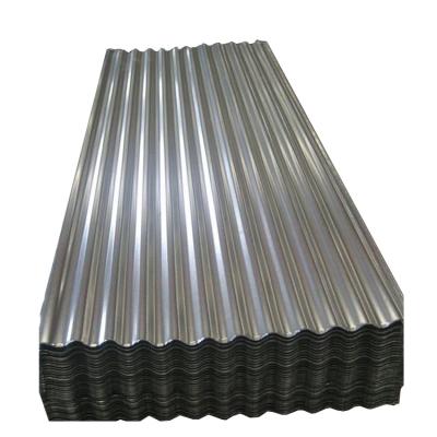 China ISO9001 SASO Color Coated PPGI Roof Sheet 0.15-0.8mm Thickness 600-1100mm Width for sale