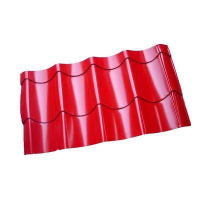 China 800mm Galvalume Colour Coated Sheet CGCC Pre Painted Aluminium 0.13-1.2mm for sale