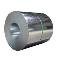 China PPGI Hot Dipped Galvalume Steel Coil JIS Aluzinc 0.4mm-2mm Thickness 1000mm-2000mm Width for sale