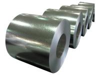 China Galvanized Steel Coil Q195 Hot Rolled 0.12-3.0mm 600-1500mm Width for sale