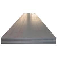 China Carbon Steel Sheet Plate SS400 A283 S235JR SPCC 0.15mm-300mm Thickness for sale
