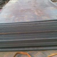 China SGS Certified Carbon Steel Plate S235JR A36 Hot Rolled 1500x3000mm for sale