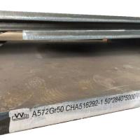 China Hot Rolled Carbon Steel Plate SPHC A36 ST37 1500x3000mm for Industrial Use for sale