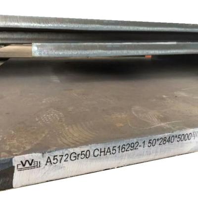 China Hot Rolled Carbon Steel Plate SPHC A36 ST37 1500x3000mm for Industrial Use for sale