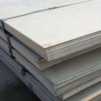 China Cold Rolled Carbon Steel Plate A569 1018 CRS 1.5mm-200mm Thickness for sale