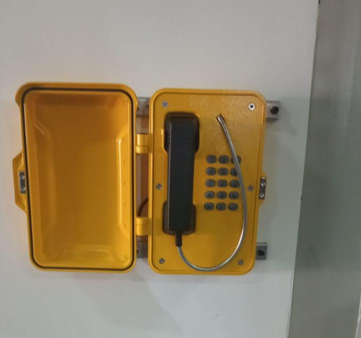waterproof phone (3)