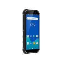 China IP68 Smart IP Hardened Phone Waterproof For Harsh Environments for sale