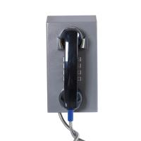 China Metal Heavy Duty Analog Phone IP65-IP67 for sale