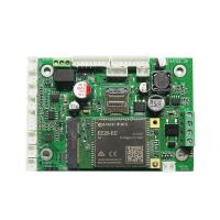 China 4G Handsfree Telephone Circuit Board Operating Voltage 9V - 12V for sale