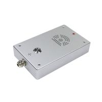 China One Button Call handsfree telephone Cost-effective SOS phone for sale