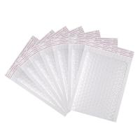 China Bulk Tear Resistant Foam Polyethylene Bubble Mailer 10x13 Packaging for sale
