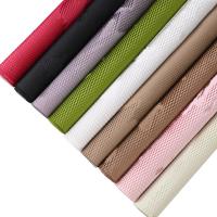 China Recyclable Bubble Honeycomb Paper Wrap Roll 50x300 OEM for sale