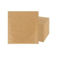 China 6.8mm Honeycomb Paper Recycled Padded Mailers Eco Friendly for sale