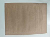 China OEM Bulk Curbside Recyclable Mailers Wrap Sealed Air Padded Mailers for sale