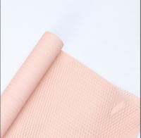 China OEM Eco Friendly Kraft Honeycomb Paper Wrap Protective Packaging for sale