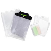 China Flexible Translucent Glassine Paper Bag Moisture Resistant Eco Friendly for sale