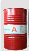China 60kg Pourable Polyurethane Foam Expanding Liquid Component A Isocyanate for sale