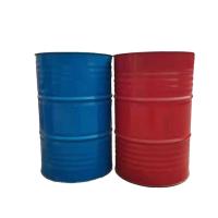 China ODM Polyurethane Expanding Foam Liquid Component A Isocyanate Big for sale