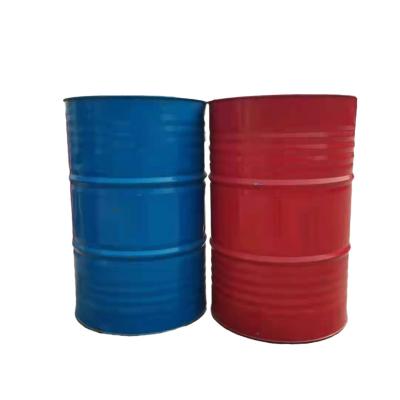 China ODM Polyurethane Expanding Foam Liquid Component A Isocyanate Big for sale