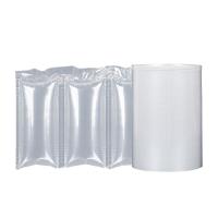 China Extra Strong Recyclable LDPE Nylon Packaging Air Pillow For Shipping ODM for sale