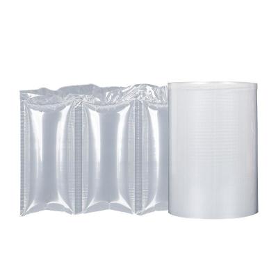 China Extra Strong Recyclable LDPE Nylon Packaging Air Pillow For Shipping ODM for sale