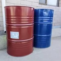 China Component B Flexible Polyurethane Foam Liquid Polyol Blend low VOC OEM for sale