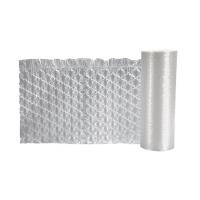 China ODM HDPE Inflatable Air Bubble Wrap Lightweight Protective Packaging for sale