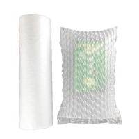 China Eco-Friendly Packaging Solution Sustainable and Recyclable Air Bubble Bag for Modern Businesses for sale