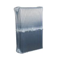 China Lightweight Inflatable Air Column Bottle Protector For Photo Frames ODM for sale