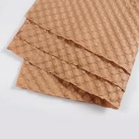 China 40x40 Premium Bubble Paper Wrap Sheet Ultra Cushioning Protection Packaging for sale