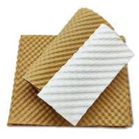 China Recyclable Bubble Paper Wrap for Eco-Conscious Gift and Fragile Item Shipping for sale