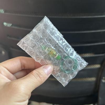 China Small Bubble Wrap Bags – Lightweight Protective Packaging for Fragile Items for sale