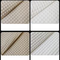 China Recyclable Embossed Paper bubble polymailer Padded Bags Sustainable for sale