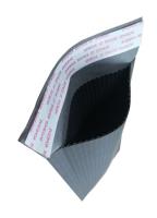 China Sustainable Recyclable Corrugated Envelope Mailers Paper Mailing Bag for sale