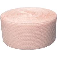 China Heavy-Duty Bubble Film Roll – Shock-Absorbing Wrap For Industrial Packaging for sale