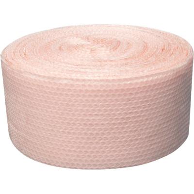 China Heavy-Duty Bubble Film Roll – Shock-Absorbing Wrap For Industrial Packaging for sale
