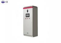 China MCC Motor Control Center Power Distribution Cabinet Modular Design for Industrial Management for sale