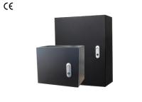 China Weatherproof Smart Home Lighting System PLC Control Cabinet App Remote Access for sale