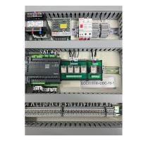 China Emergency Distribution Box for Hotel and Mall Customer Service Centers for sale