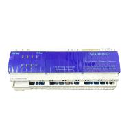 China Schneider 8/12 Channel 1A Dimmer Without Bus Power Supply L5508D1AP Smart Lighting Module for sale