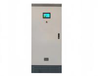 China Surge Protection Control Cabinet for Power Distribution and Equipment Safety for sale