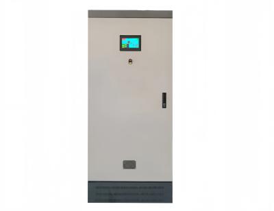 China Surge Protection Control Cabinet for Power Distribution and Equipment Safety for sale